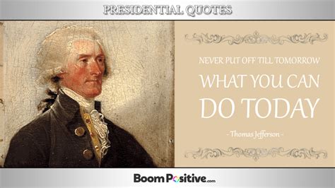 Jefferson Quotes