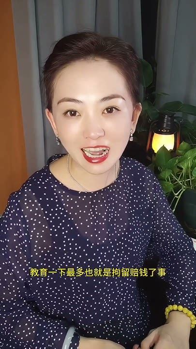 嘴馋劫车！三箱牛肚引发的离奇案件 抢多少钱立案？赵某货车遭遇 拦截”，竟被抢走三箱牛肚！劫犯还煮火锅大快朵颐，最后却被判刑！法律可不是闹着玩的，不懂法后果很严重！快来看看这起离奇案件的最终判决