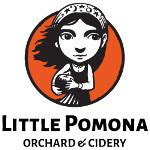 Little Pomona Orchard And Cidery Buy Direct On Eebriatrade Nationwide