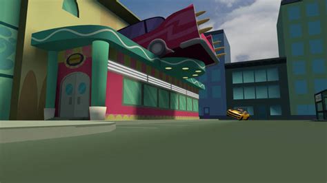 Ontheedgeht User Profile Deviantart