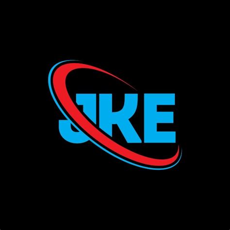 Last Mile Logo Kv Vectors And Illustrations For Free Download Freepik