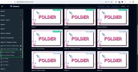 Nabendu Biswas On Linkedin Monorepo Hono