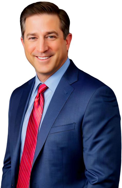 Speaker Keynotespeaker Conferencespeaker Leadership Brad Federman