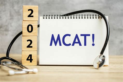 Mcat Test Day Rules And What To Bring And Not Bring Medschoolcoach