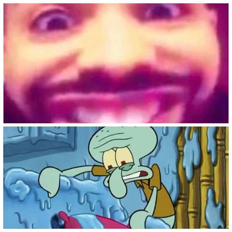 Drake The Type Of Weird Willy To Have This Be His Favorite Spongebob