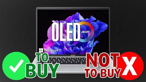 Acer Swift Go 14 Sfg14 71 Top 5 Pros And Cons