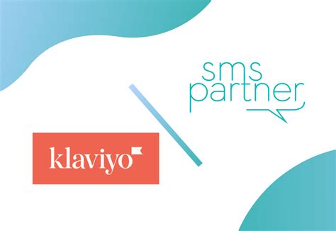 Sms Partner Vs Klaviyo Qui Est La Meilleure Plateforme Sms
