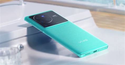 X70pro和x80pro哪个好（vivo X80 Pro与x70 Pro对比） We生活