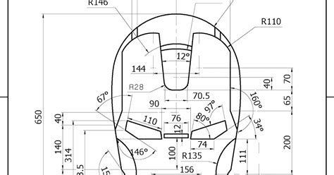 Autocad Drawings Fun