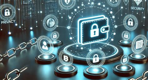 Decentralized Identity Solutions For User Controlled Data Integrity Posivi