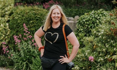 5 Minutes With Melissa Wright Of Photography By Melissa Ni Armagh Jobs