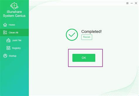 Fix There Is Not Enough Memory Or Disk Space Error In Word