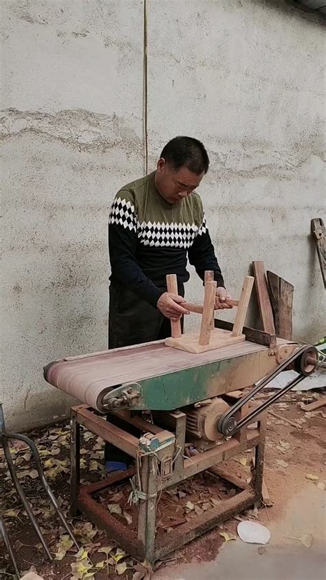 Old Grandpa Carpenter Woodworking Woodworking Carpentry Old