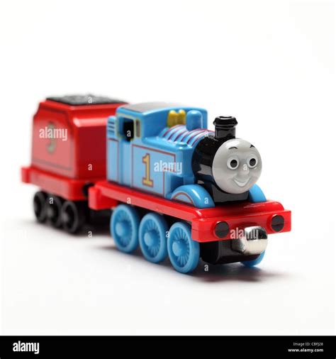 Trackmaster Toby On Twitter Thewoodwilbert Yo Im8f2qopco Twitter