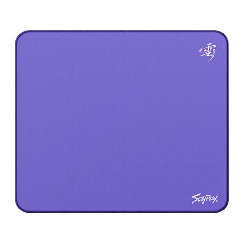 Scyrox V6v8 Universal Mouse Grip