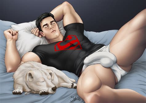 Rule 34 Actor Asmodis Artist Big Bulge Boner Bulge Celebrity Conner