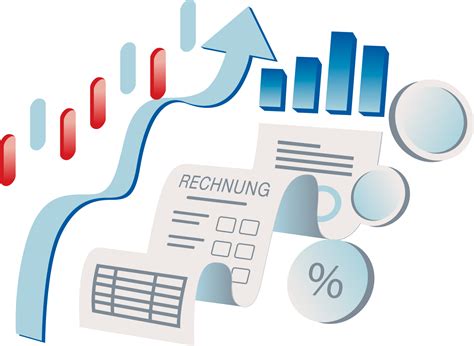 Startup Paket Celeritas 8