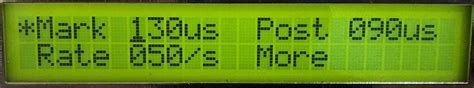 dmx diagnostic tool getting started element14 community