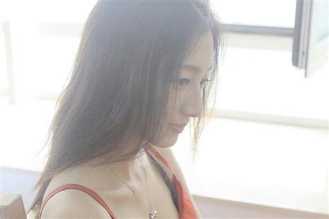 叶青 高清图片，堆糖，美图壁纸兴趣社区