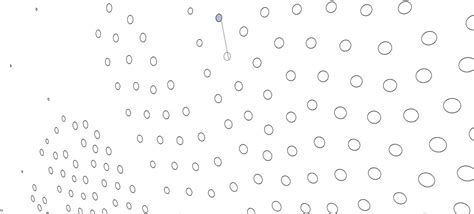 Problem Importing Vector Dxf From Inkscape To Sketchup Sketchup Sketchup Community