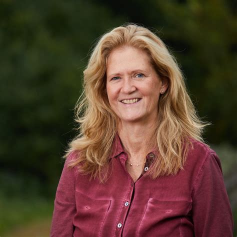 Birgit Meisel Vermietung Und Verpachtung Ferienhaus Breitensee Xing