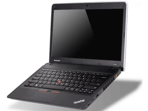 Lenovo Thinkpad Edge E Laptop Bg