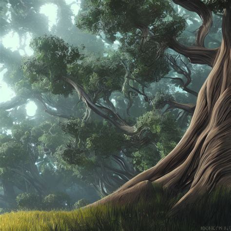 How Boosted Trees Inference Works By Bào Bùi Jan 2023 Medium