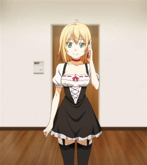 Episode 4 Toshi Densetsu Seriesimage Gallery Animevice Wiki Fandom