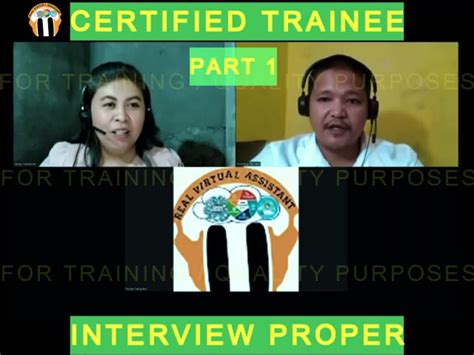 Workfromhome Virtualassistant Real Virtual Assistant