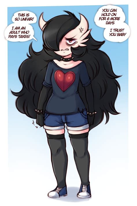 Saltyxodium Artist Gardevoir Pokedex Pokemon Characters