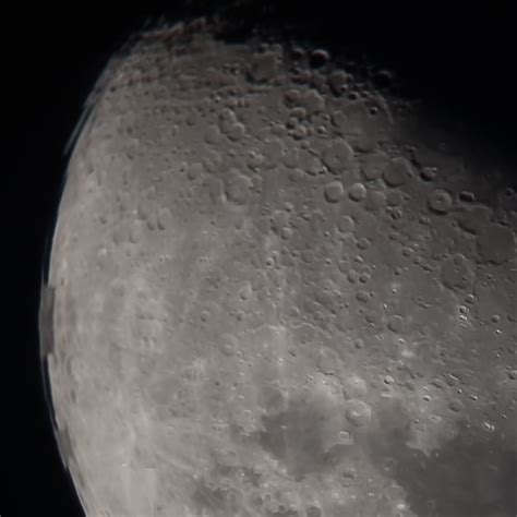 Alignment Errors Lunar Photo Gallery Cloudy Nights