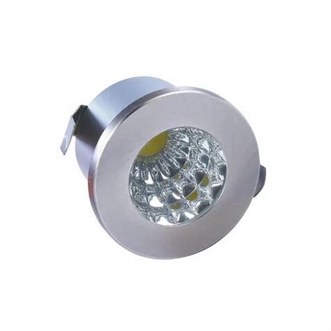 Spot Lights Round Cool White At Best Price In Vijayawada Id 2849808630562 Spot Lights Round Cool White At Best Price In Vijayawada Id 2849808630562
