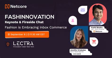 Abhishek Chakraborty Posted On Linkedin