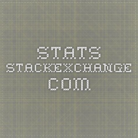 Cross Validated Data Visualization Me Clean Machine Learning