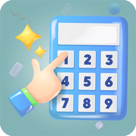 Financial Calculator And Invest App Are A Great Way To Help You Make Informed Financial Decisions