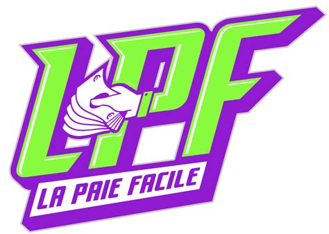 Le Solde De Tout Compte En Cdi La Paie Facile