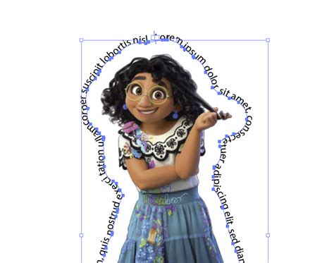 Solved What Is The Best And Easiest Way To Offset A Path Adobe Product Community 13691295