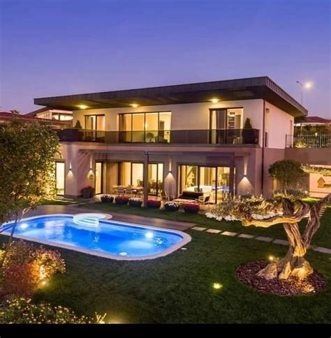 ‫عم بخ Home Facebook‬