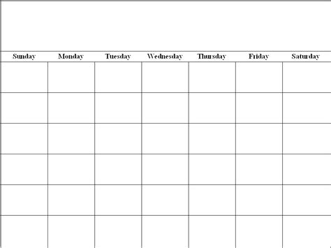 design your own calendar printable russell s chapman