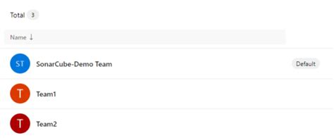 integration of azure devops in microsoft teams and why is it useful