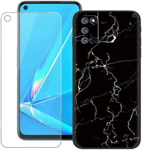 10 Best Cases For Oppo A72