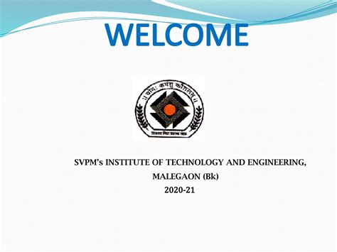 Drawing Basics For First Year Diploma Engineeringpptx Ppt