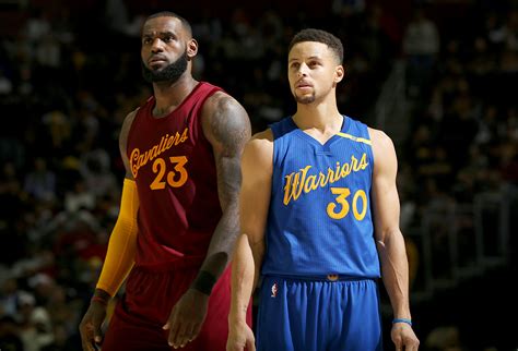 Is Steph Curry Better Than Lebron James Cheap Sale