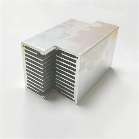 S1cb1cf5eac3640199904ac3a1976168da