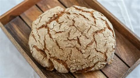 Sourdough Rye Bread Recipe Tips Tricks And Techniques