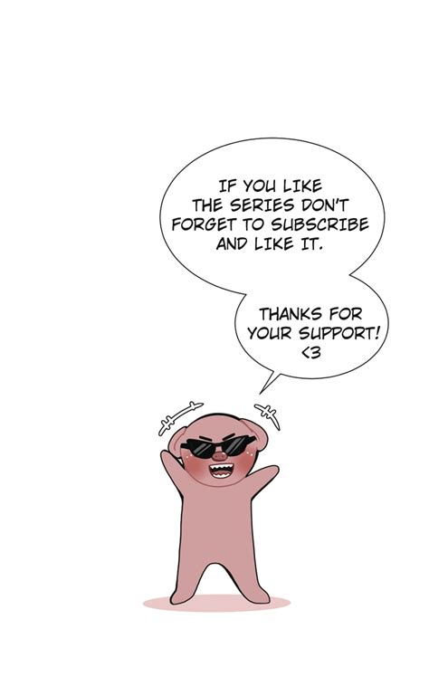 Read I Hate You Will You Have Sex With Me The Curse Tapas Community