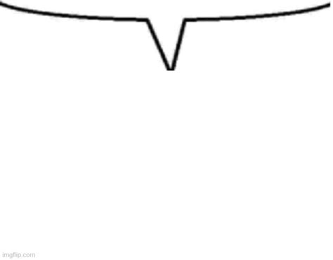 Speech Bubble Imgflip