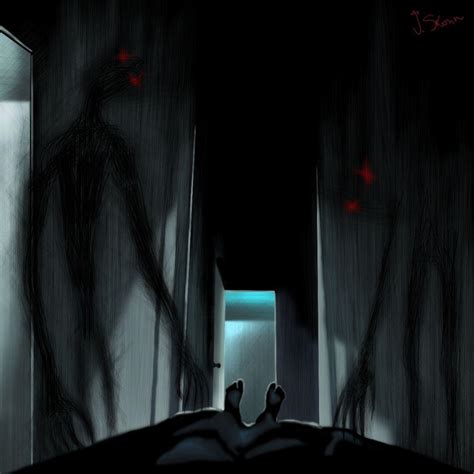 Sleep Paralysis Wallpapers Top Free Sleep Paralysis Backgrounds