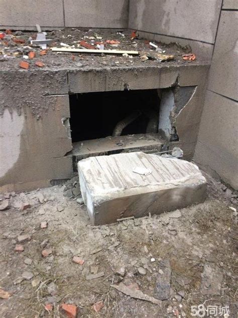 大连墙体切割开门开窗 施工专业 桥梁拆除 房屋拆除 绳锯切割拆除 室内拆除 水钻打孔 建筑物加固工程 北京专业拆除施工方案及价格 北京华盛康达