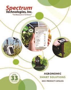 DDS Compiler V6 0 LogiCORE IP Product Guide Vivado Design Suite Xilinx